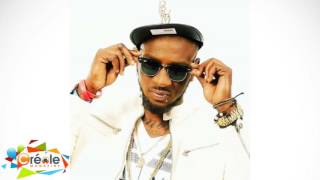 Fantom - Saw Ko We La - [ Rap Kreyol 2016 ] | videochannel | The ...